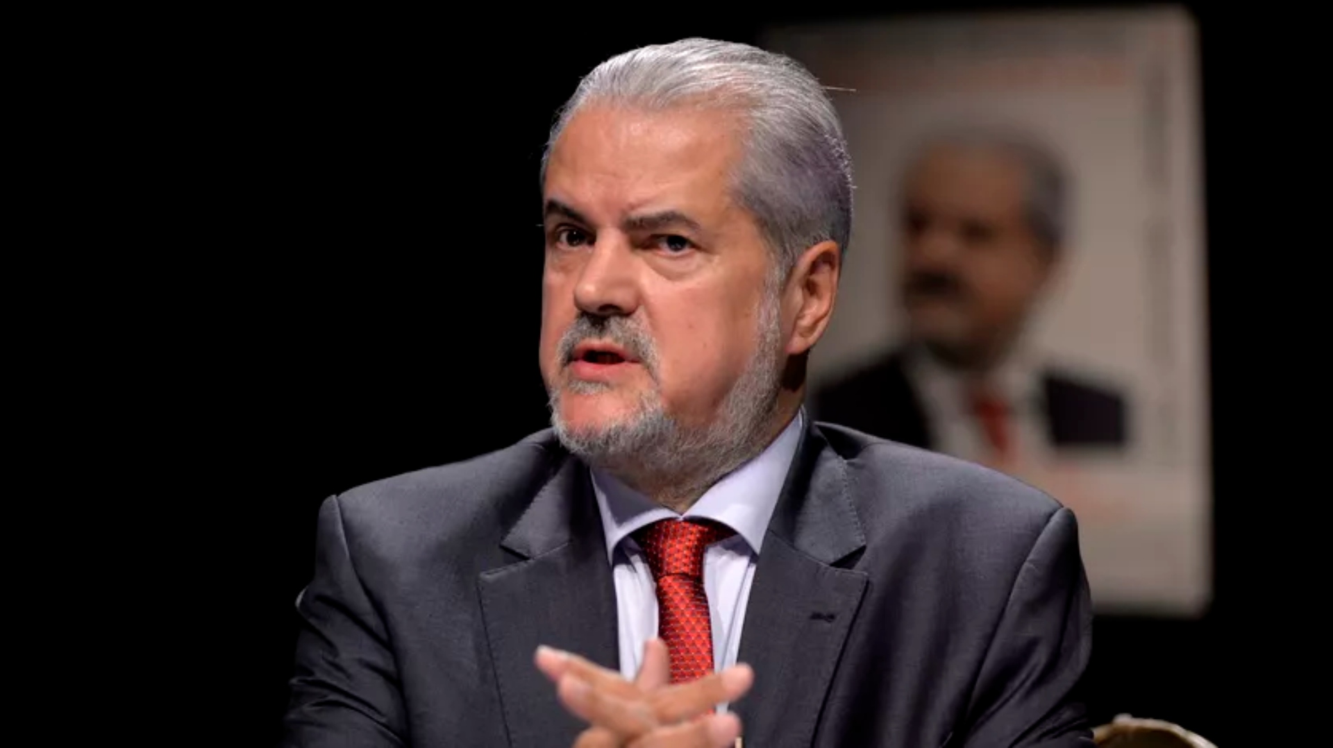 Adrian Năstase revine pe scena politică, la Congresul PSD. Sorin ...