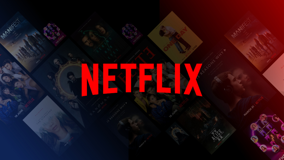 Octombrie începe în forță pe Netflix: filme, seriale și premiere
