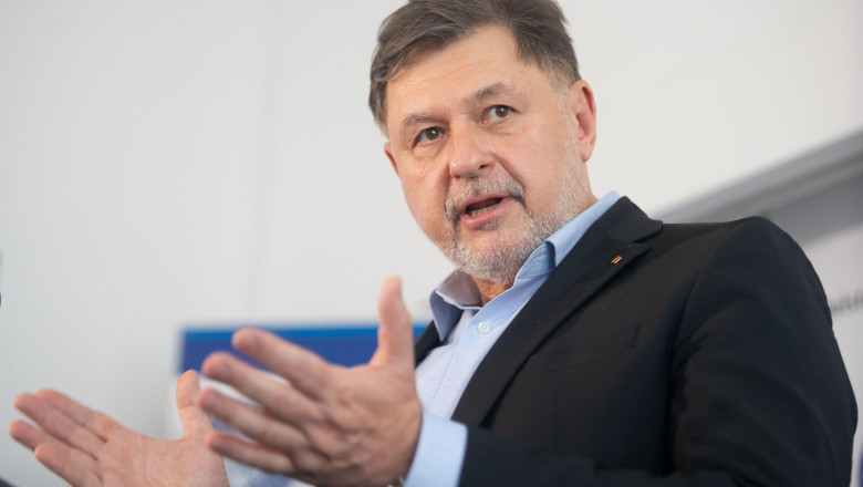 Plata personalului medical nu e bazată pe performanţă.