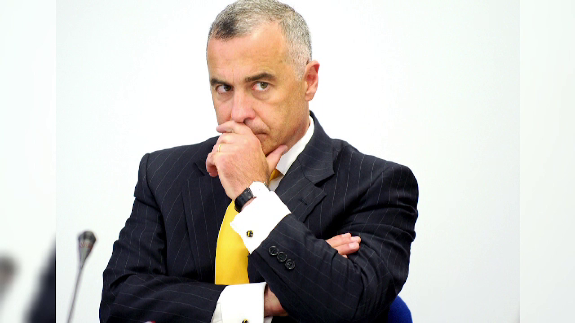 Campania pe TikTok a candidatului Georgescu, luată la puricat în Franța ...