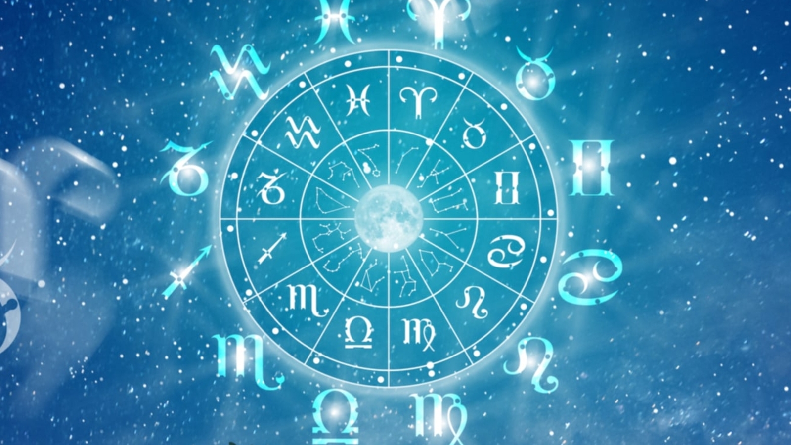 Horoscop 21 februarie 2025. Zodia cu noroc
