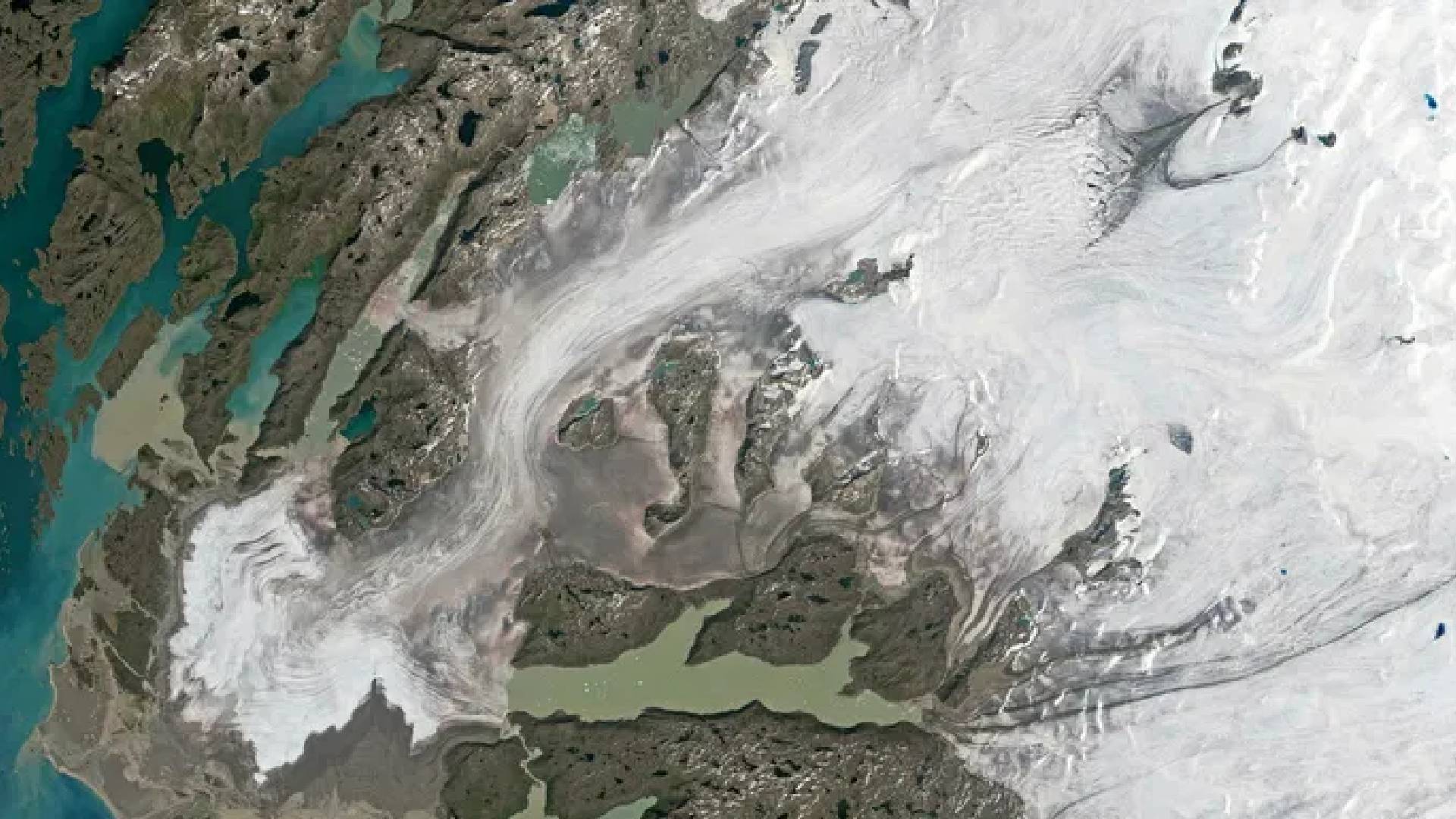 Poluarea în Roma antică: Cum plumbul a contribuit la prăbușirea ...