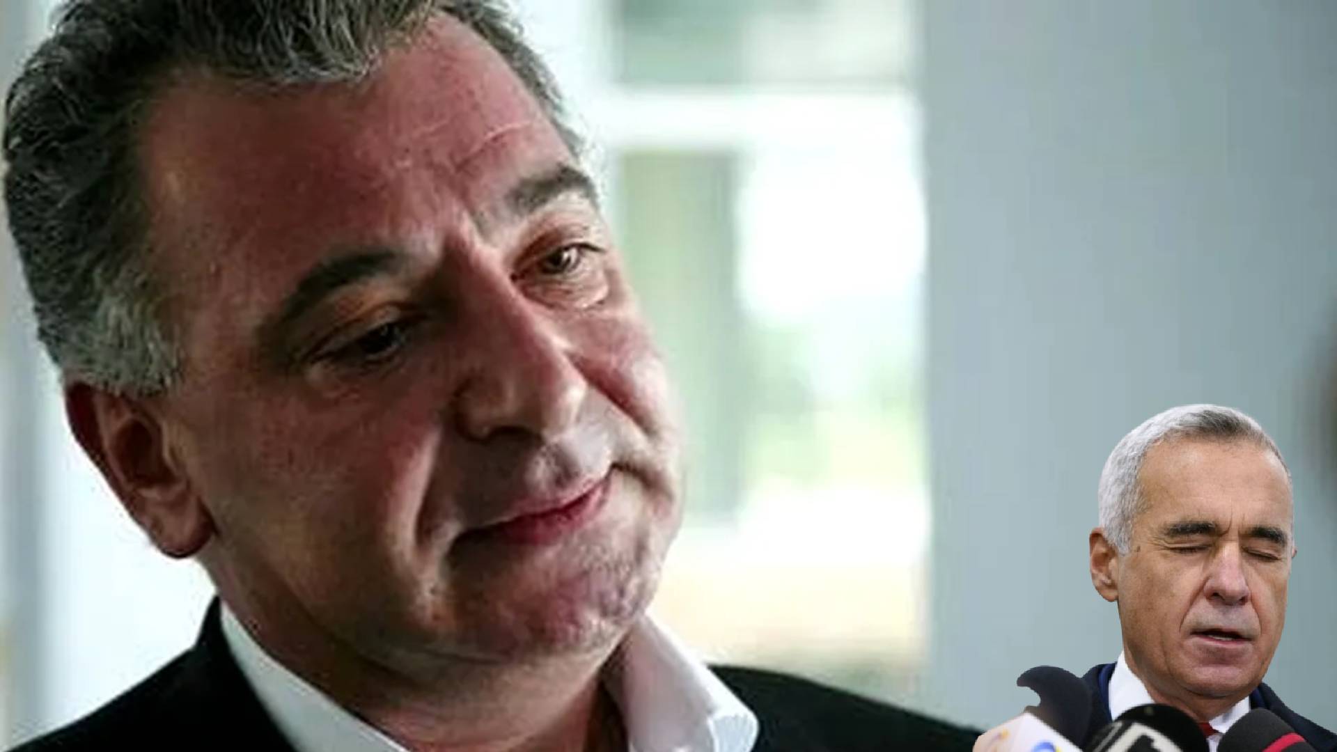 Frank Timiș, refuz categoric: De ce a respins solicitarea de finanțare ...