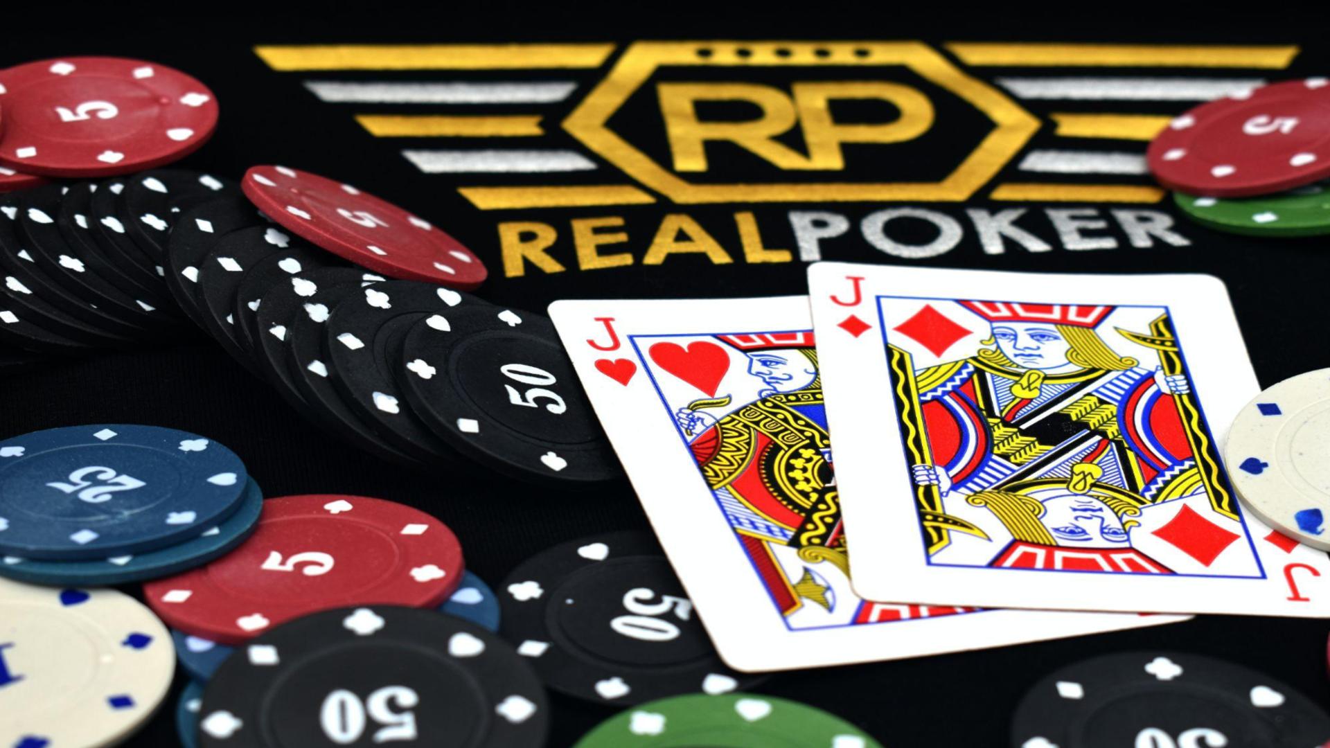 Haos la ONJN: 78 de milioane de lei pierduți din jocurile de noroc online