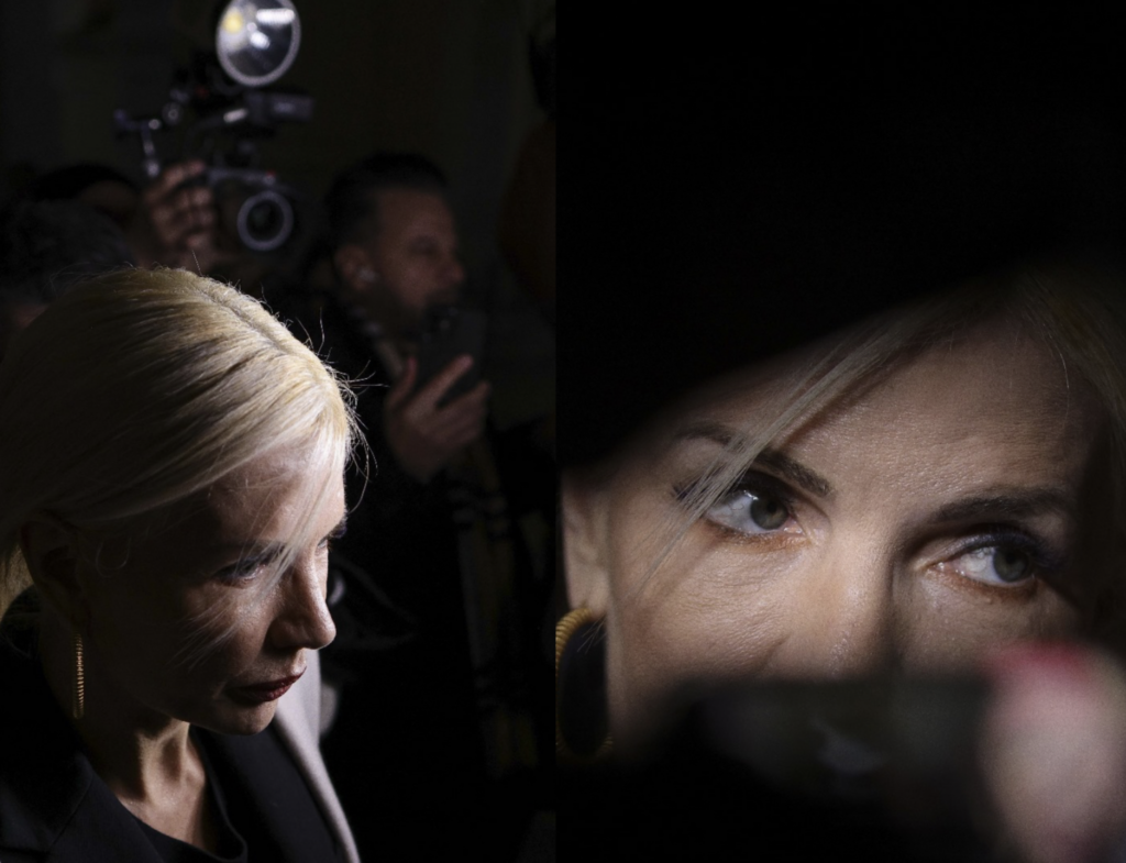 Laura Vicol anunță „mari surprize” în cazul Nordis