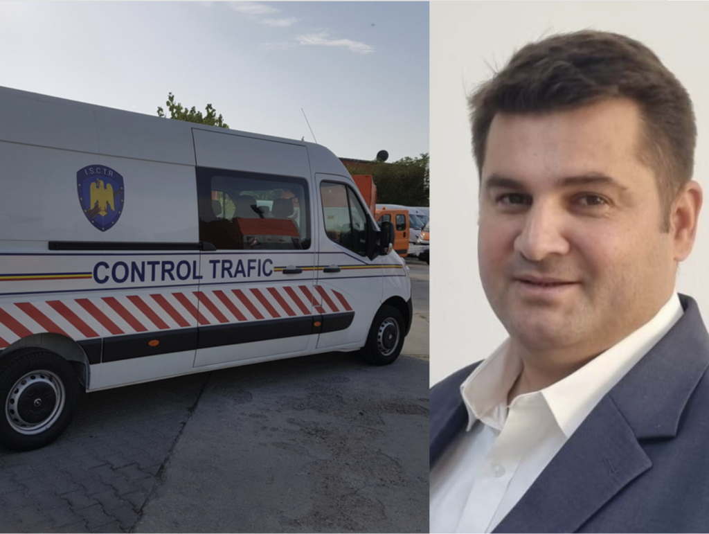 Corpul de control al prim-ministrului confirmă că ISCTR este sat fără câini