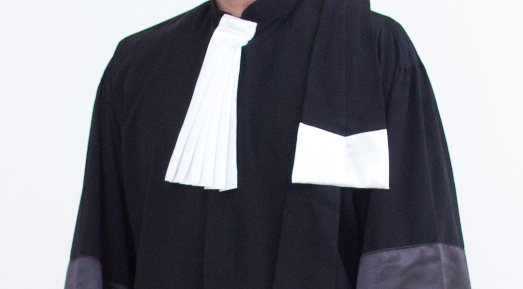 Avocat celebru din Capitală, ameninţat cu bătaia sau incendierea ...