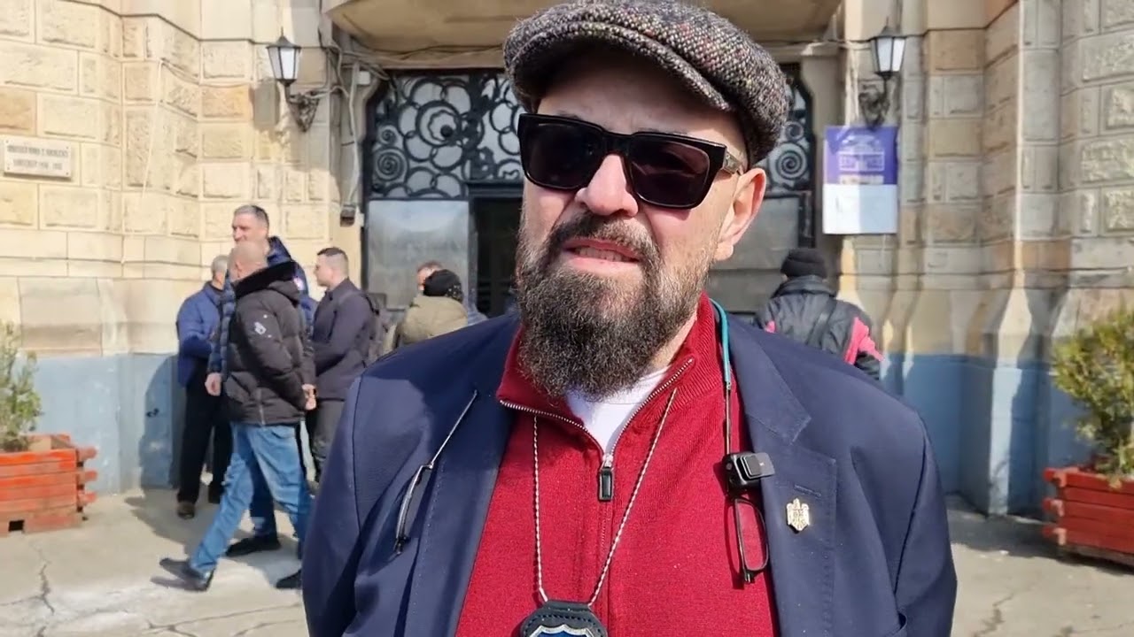 Piedone coordonează o razie ANPC de amploare în Portul Constanța Sud-Agigea