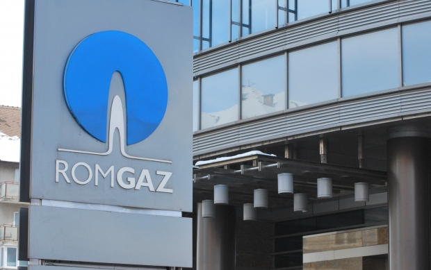 Profitul net consolidat al Romgaz a crescut cu aproape 15% în 2024, la 3,2 miliarde lei