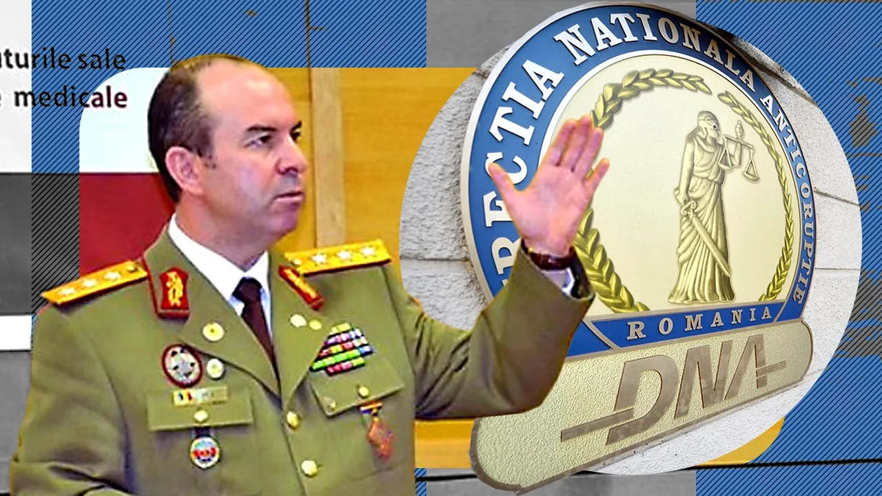 Unde a fost, timp de 8 ani, viceprimar PSD tatăl generalului Cătălin Zisu - Puterea.ro