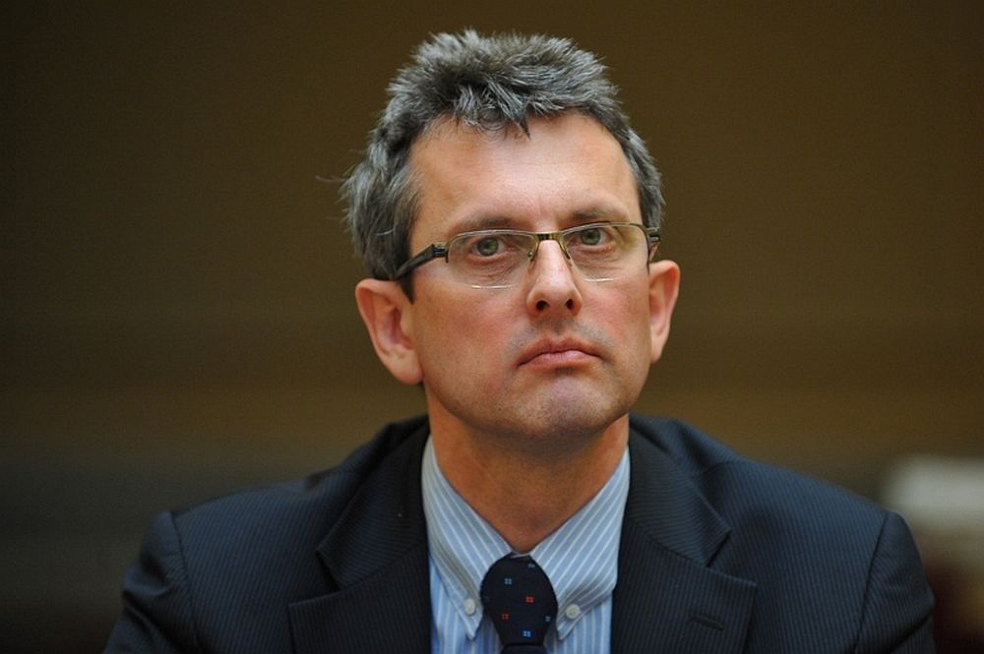 Lazea (BNR): Inflația poate coborî la 3,5% până în decembrie 2026