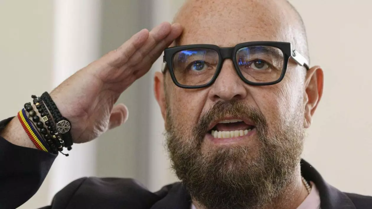 Descindere ANPC în zona de catering APACA