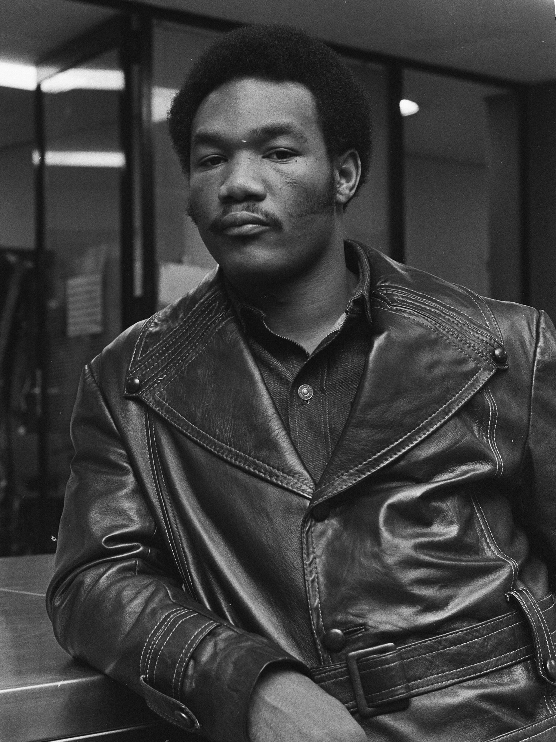 George Foreman, legenda boxului mondial, a murit la 76 de ani