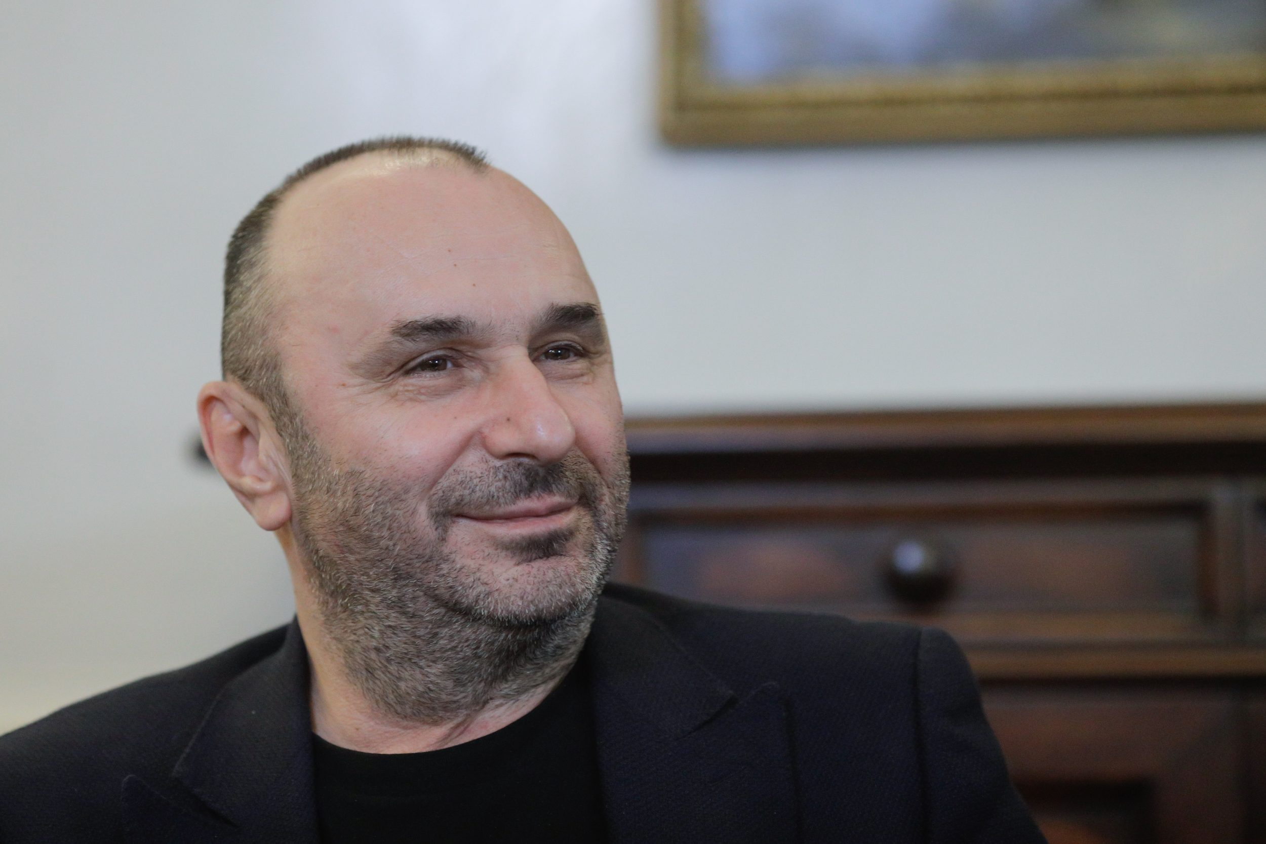 CNA, despre eliminarea videoclipului lui Marius Tucă: Manipularea gravă ...