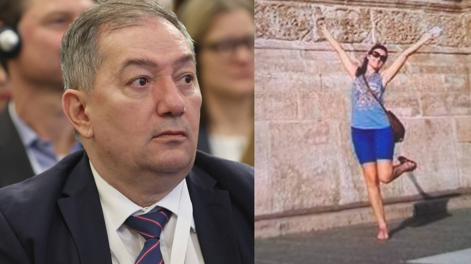 Huzur la ANSVSA. Șeful Direcției Generale de Control s-a instruit și ...