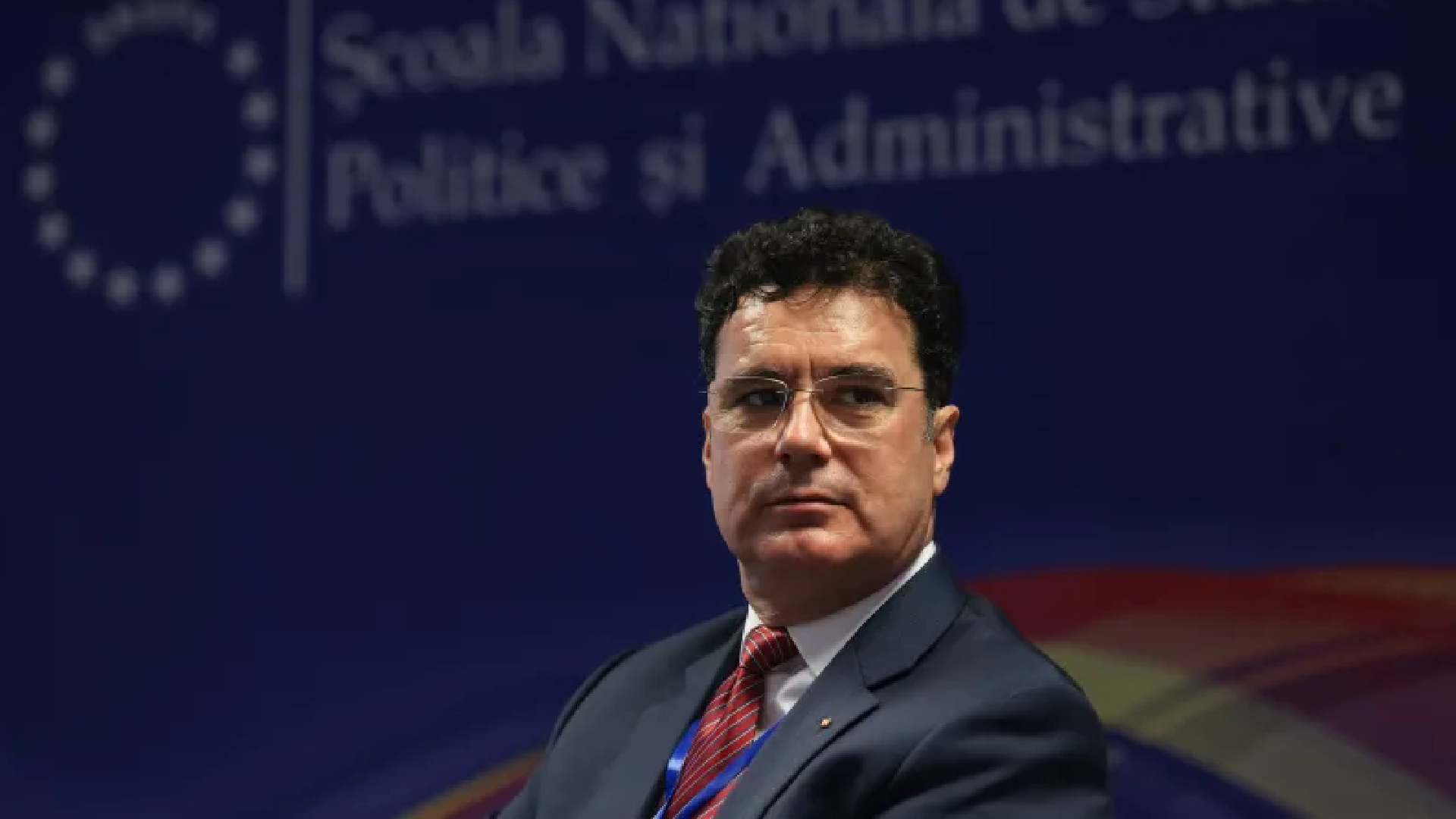 Remus Pricopie și SNSPA îl susțin pe Donald Trump pentru Premiul Nobel ...