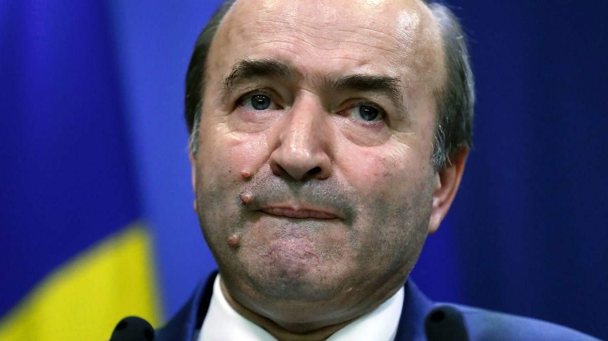 Tudorel Toader: clarificări suplimentare privind validarea