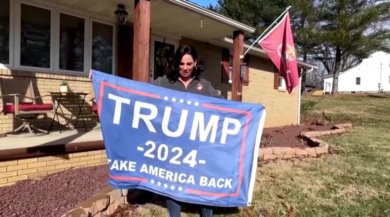 Vot pentru Trump, concediere ulterioară: Cum afectează măsurile DOGE ...