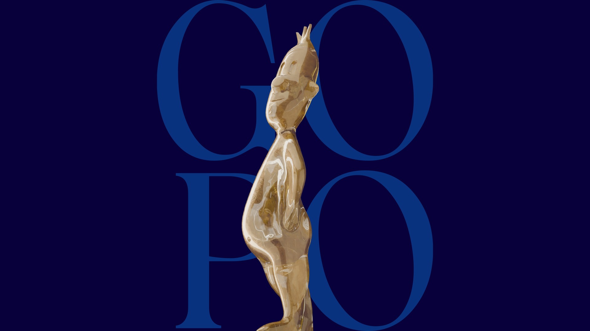 „Anul Nou care n-a fost” triumfă la Premiile Gopo 2025 – Bogdan Mureșanu scrie istorie în ...