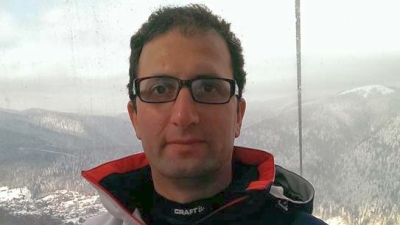 Cine este judecătorul care a decis suspendarea hotărârii CCR