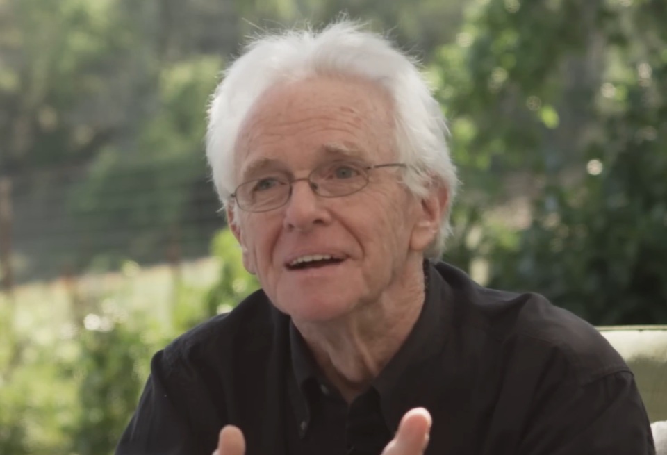 Imaginea care a devenit cea mai vizualizată fotografie din lume ...