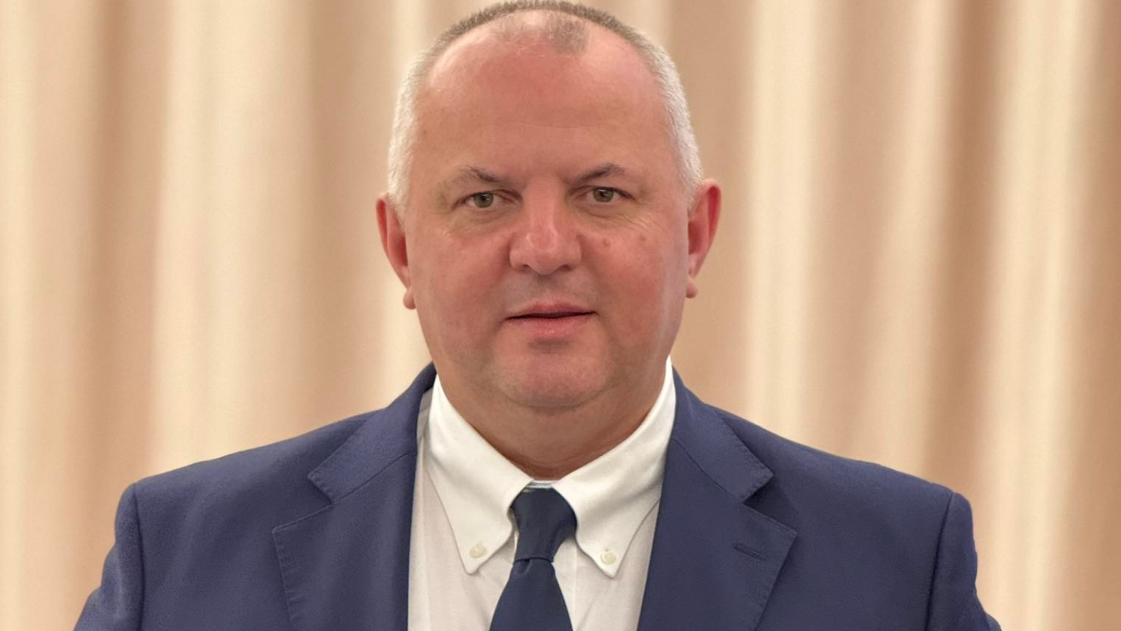 Avram Gal despre „umilința oficială” de Ziua SUA