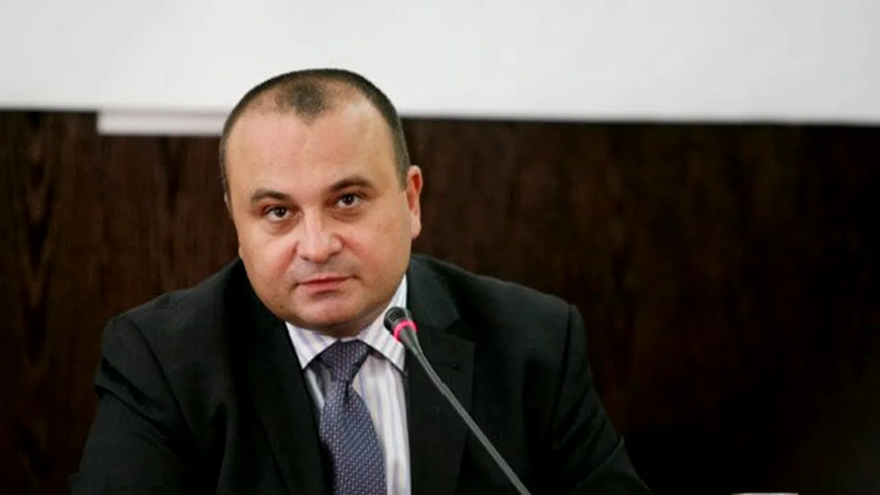 Mesajul politologului Radu Carp despre România și vecinii săi