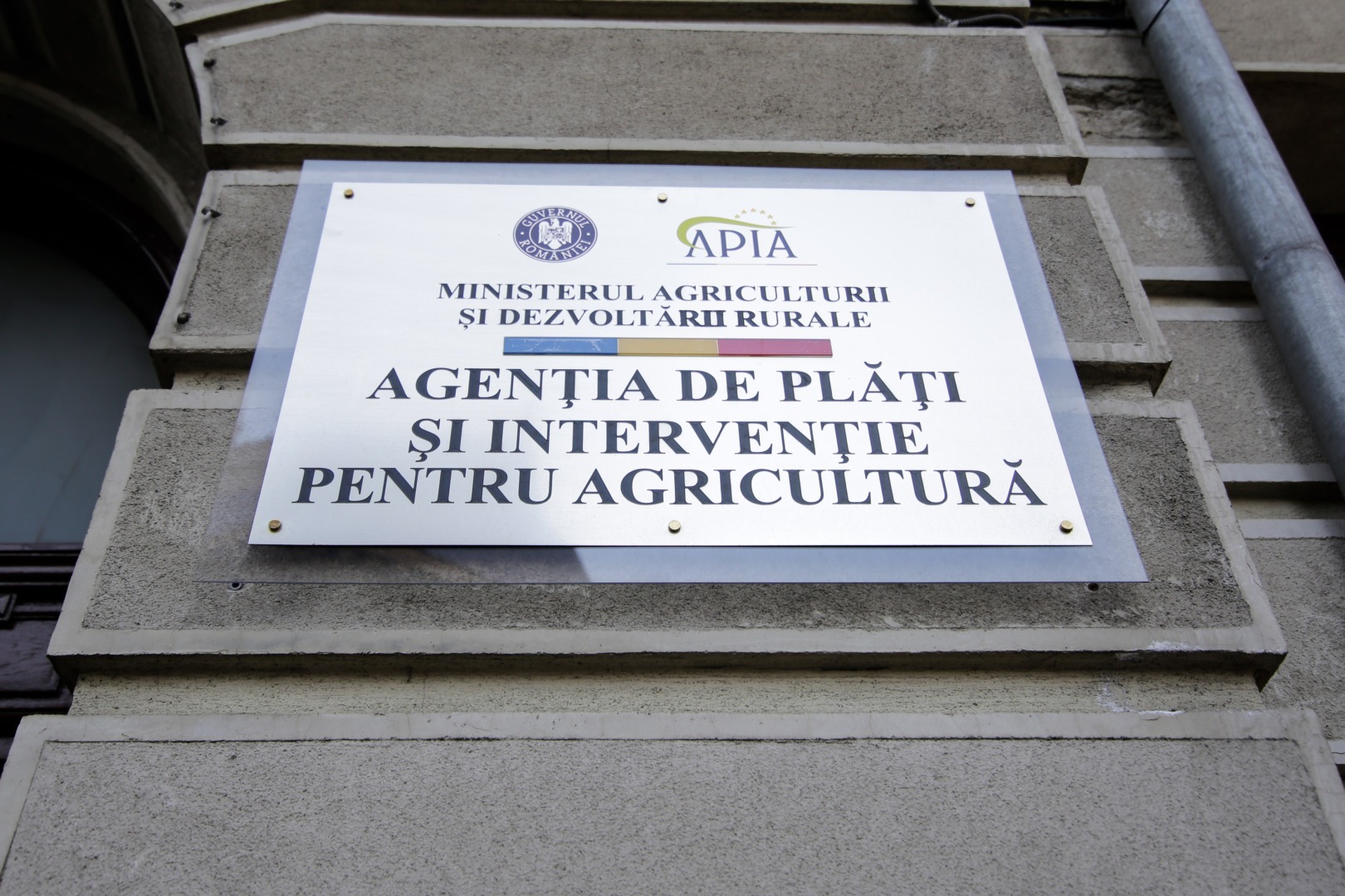 APIA începe plățile finale pentru 2025: sume majorate, bonusuri