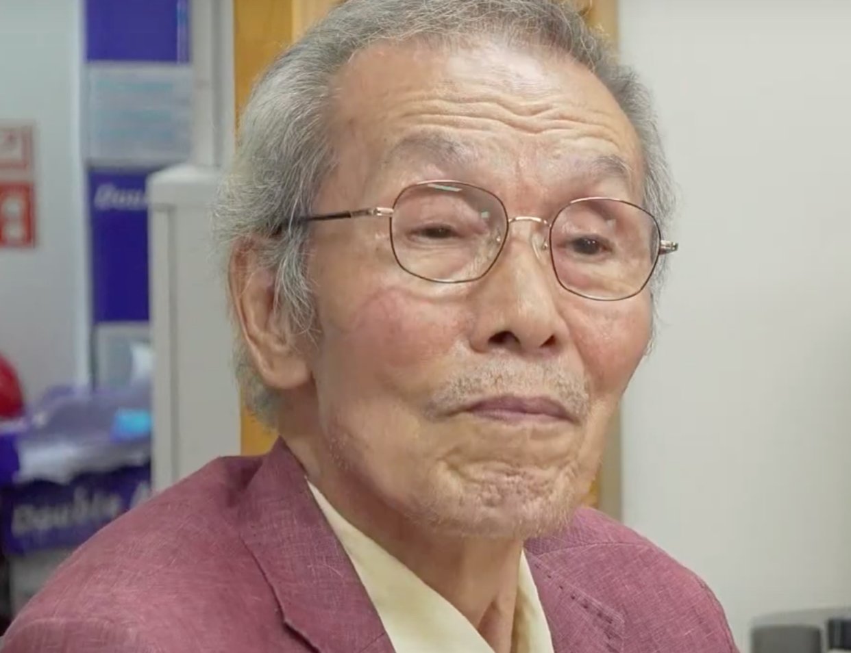 Un actor celebru, condamnat la închisoare. Nu mai poate apărea în ...