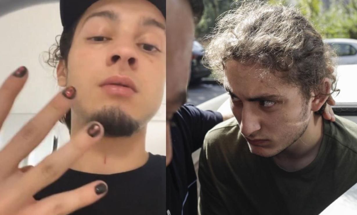 Percheziţii la dealer-ul lui Vlad Pascu după ce un tânăr a murit de ...