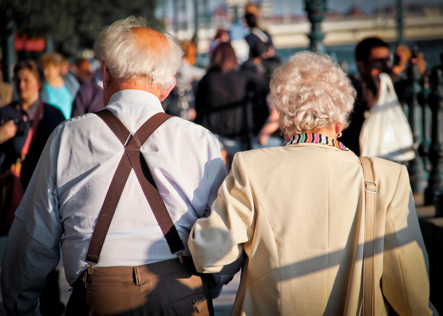 Populația României în 2025: ultimele date INS