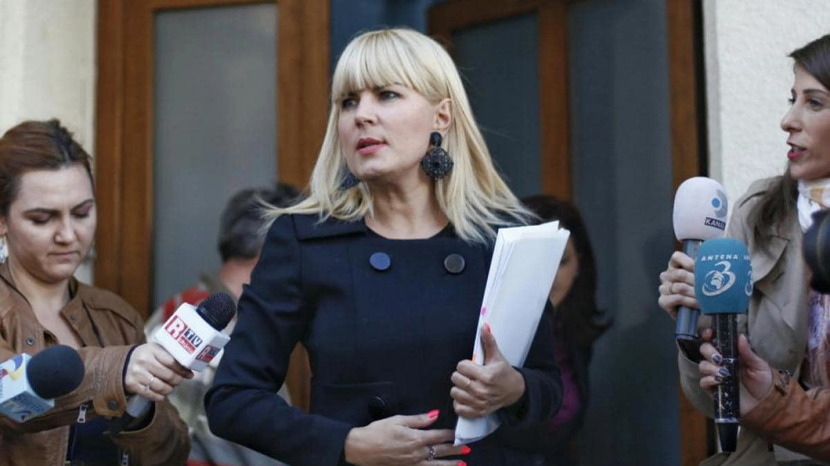 Elena Udrea, mai aproape de libertate. Decizia aşteptată de fosta ministră - Puterea.ro