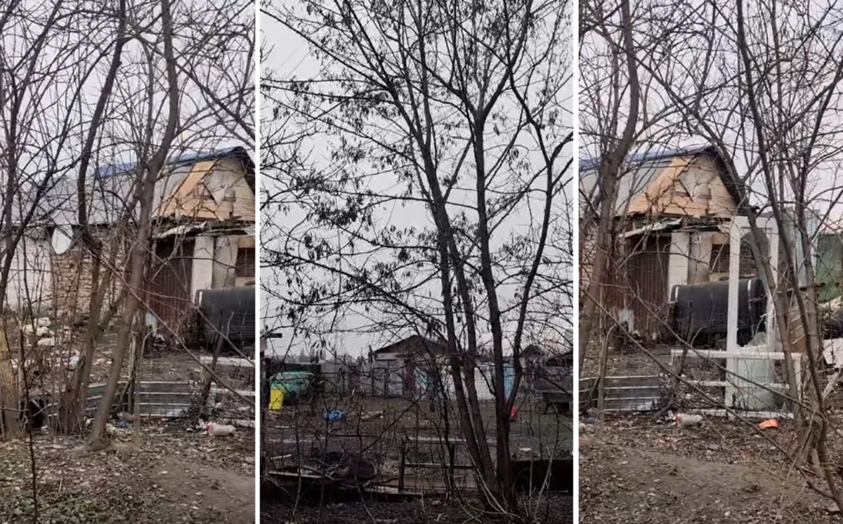 Disperare în Ploiești. Mai mulți oameni riscă să fie evacuați forțat ...