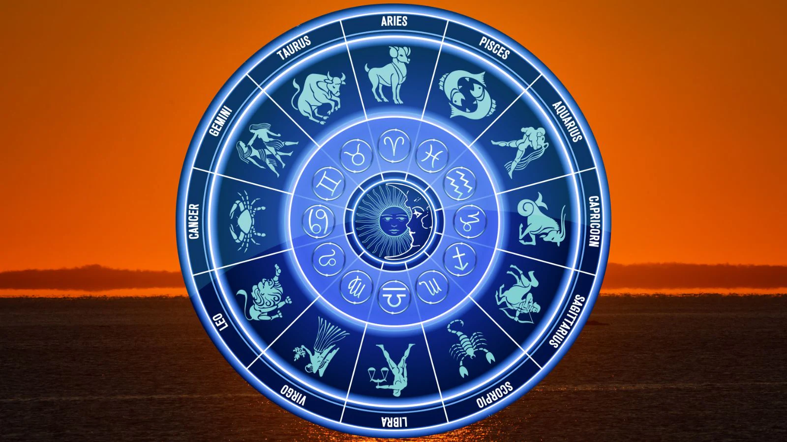 Horoscop 18 iunie 2026. O zodie face o mișcare financiară curajoasă