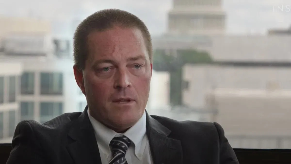 Operațiunea Kurganov: cum a încercat Rusia să infiltreze