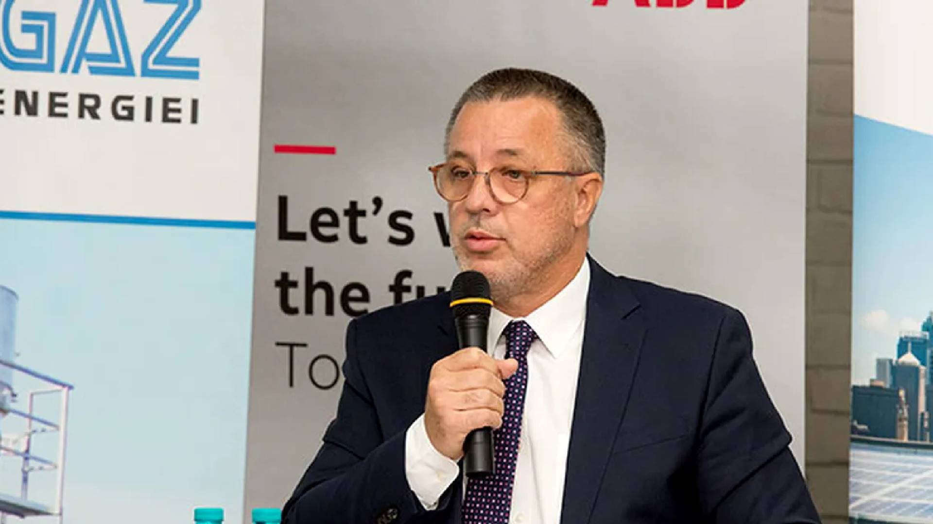 Cine este pensionarul SRI „lipit” de Coldea, remunerat regește ca ...