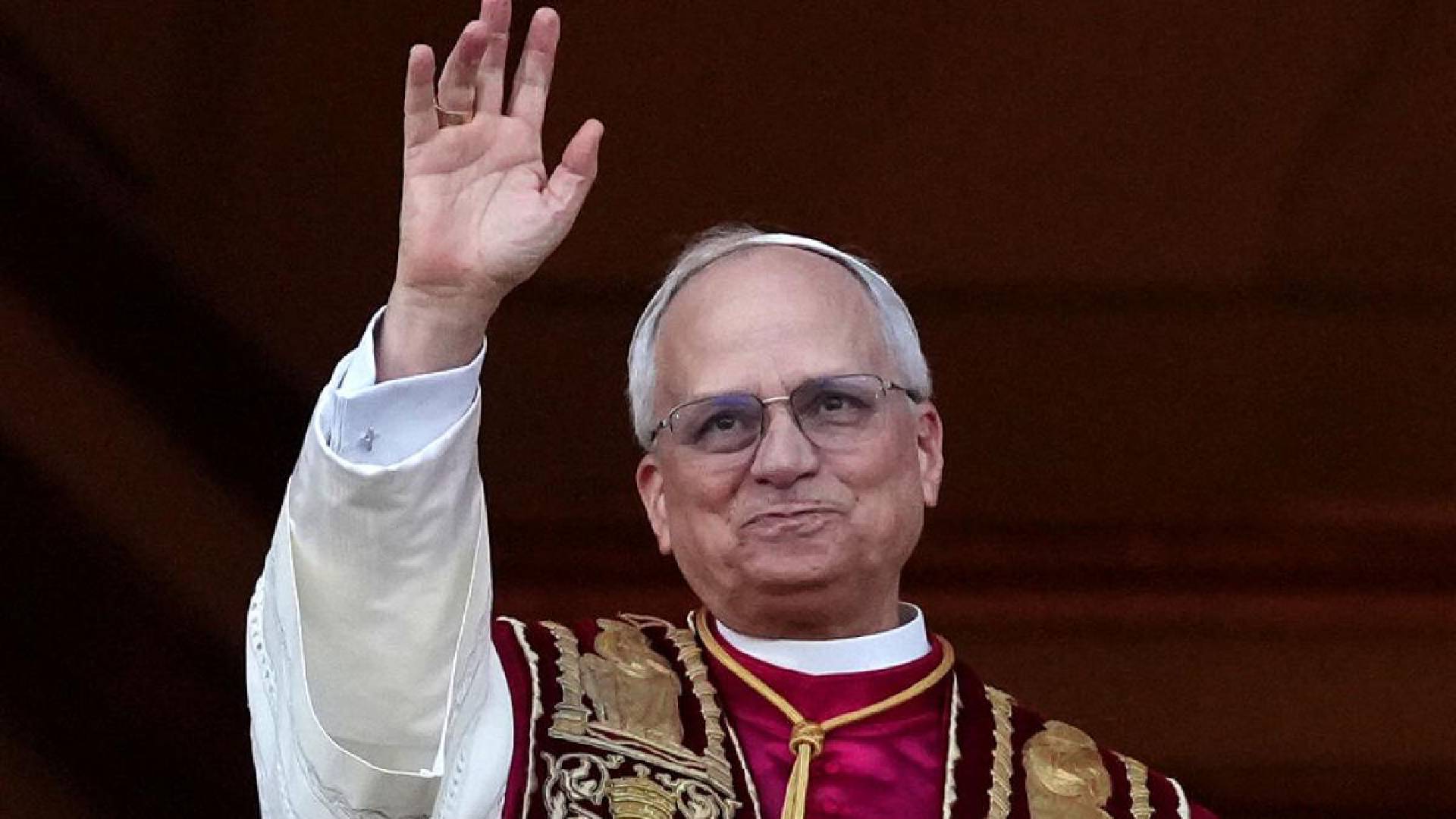 Va renunța Papa Leon al XIV-lea la salariu? Exemplul sobru al lui ...