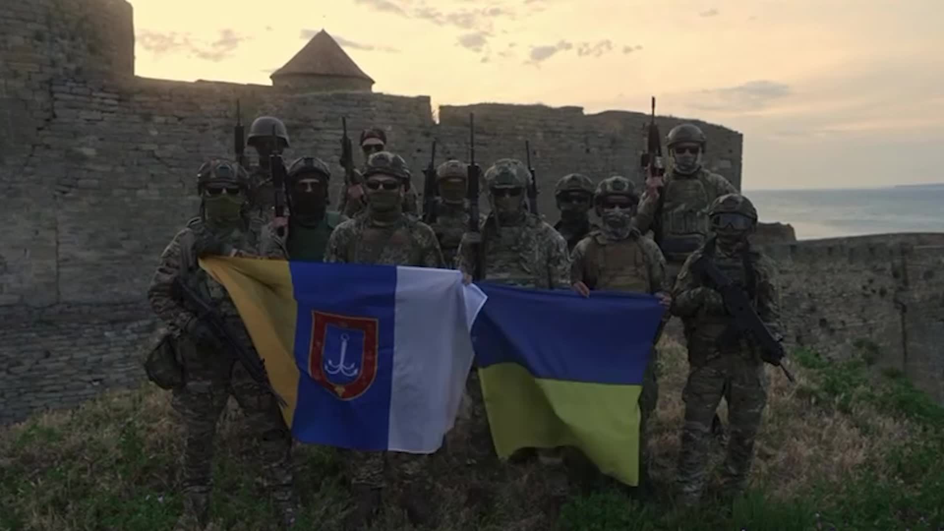 Furtună solicită anexarea regiunii istorice și geografice Bugeac