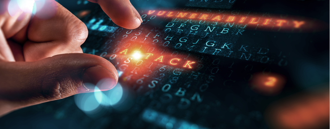 Raport alarmant DNSC: Fraude informatice în creștere cu 40%