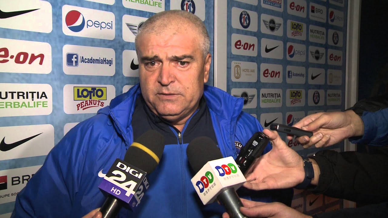Fost fotbalist de la Craiova şi Farul, în stare gravă după un accident ...