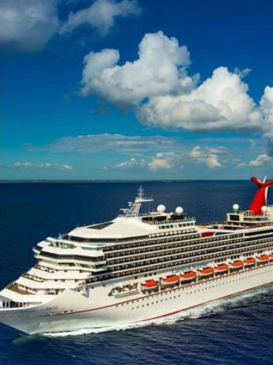 „WC-ul plutitor” – documentarul șocant și comic care domină Netflix