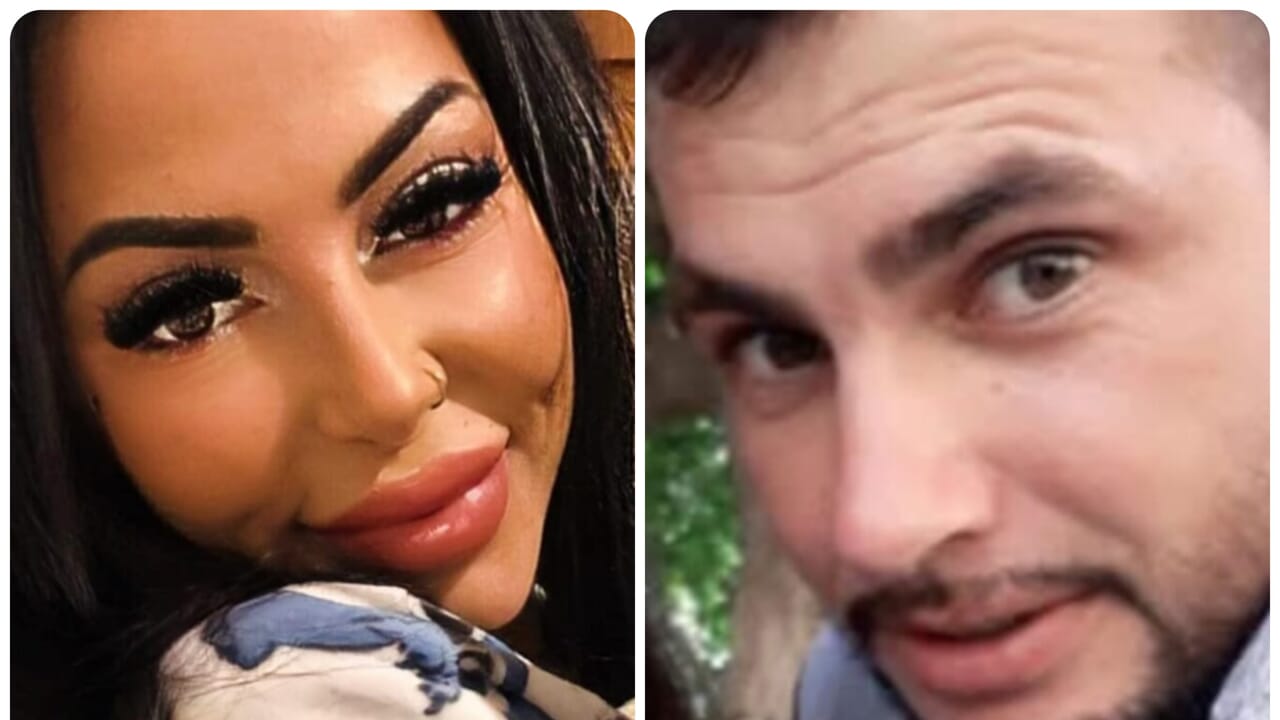 Denisa Maria Păun, tânăra de 30 de ani ucisă cu sânge rece în Italia ...