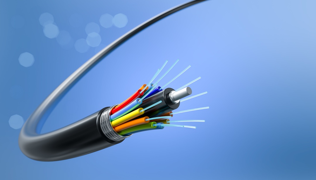 Ţara care a stabilit recordul vitezei internetului. Întreaga arhivă ...