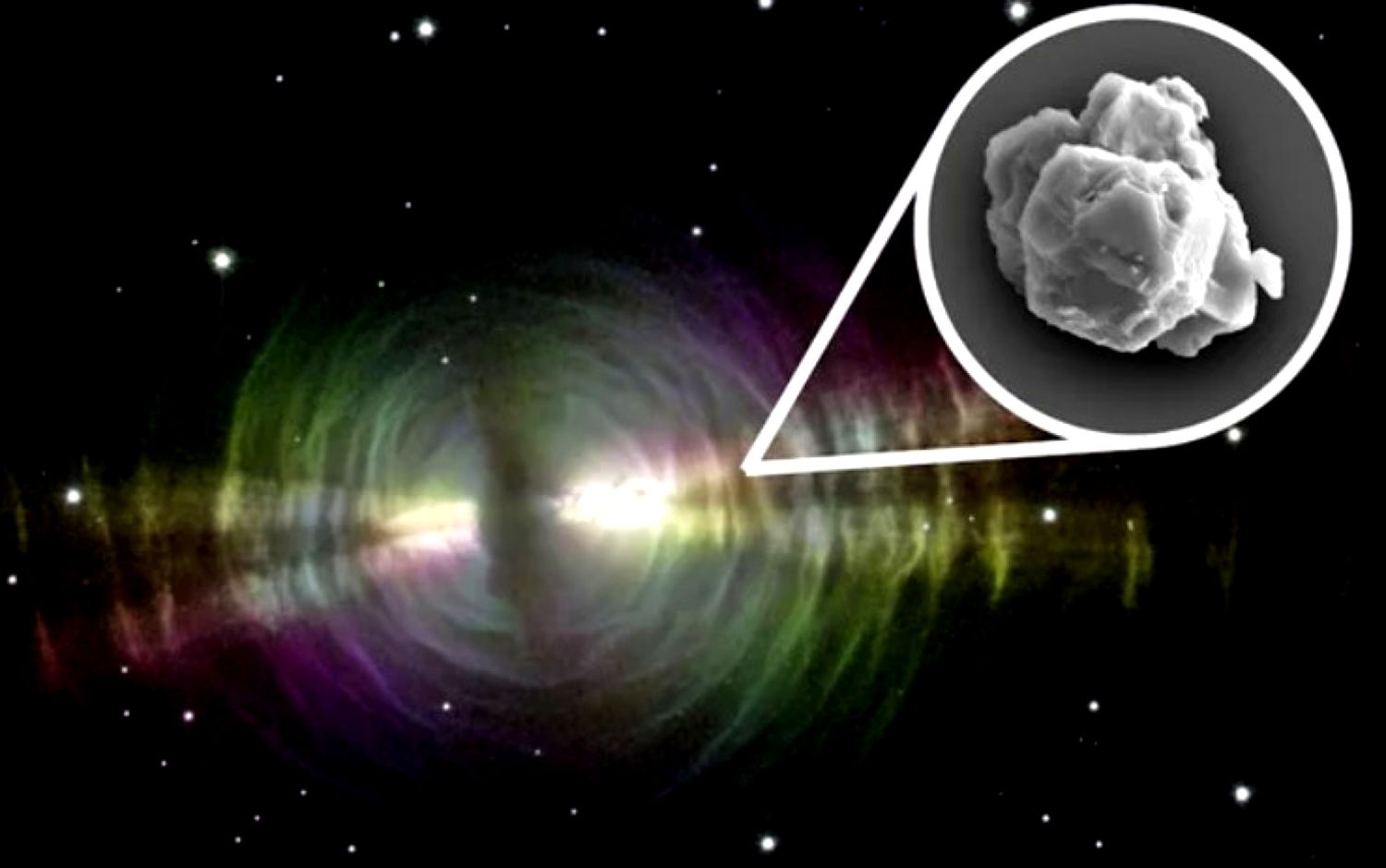 Descoperire uluitoare a cercetătorilor. A fost găsit un material mai ...