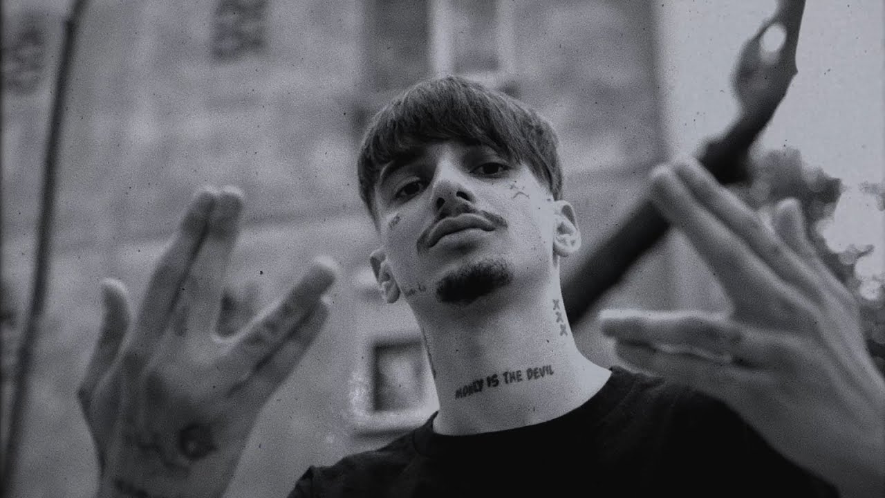 Trapperul Raul WS a pierdut lupta cu viața