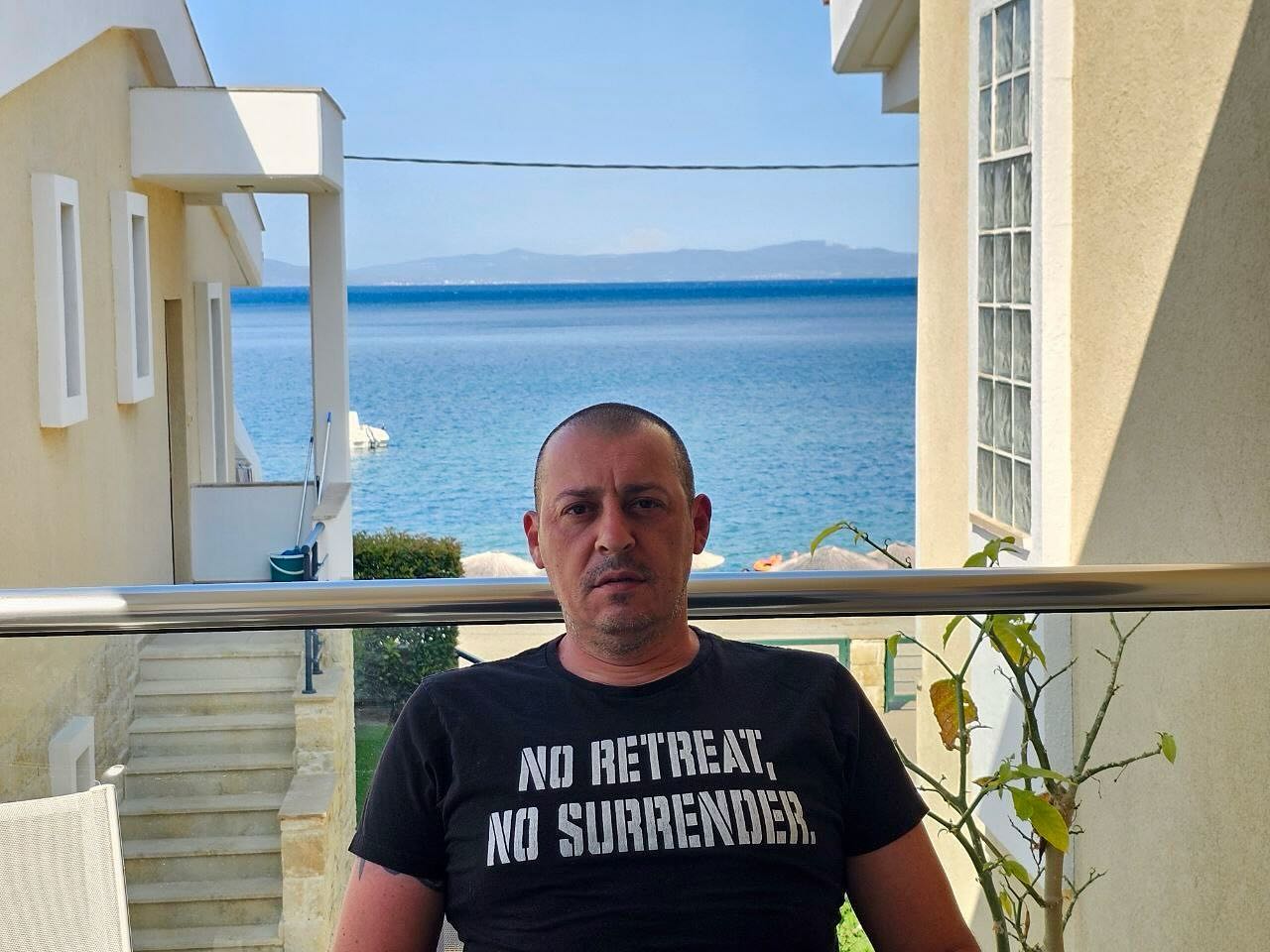 Jurnalist din Ploiești, trimis în judecată pentru șantaj