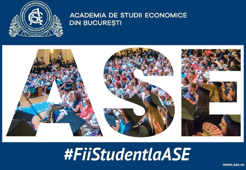 Joi, 10 iulie a.c - Ultima zi de înscrieri pentru Admiterea la ...