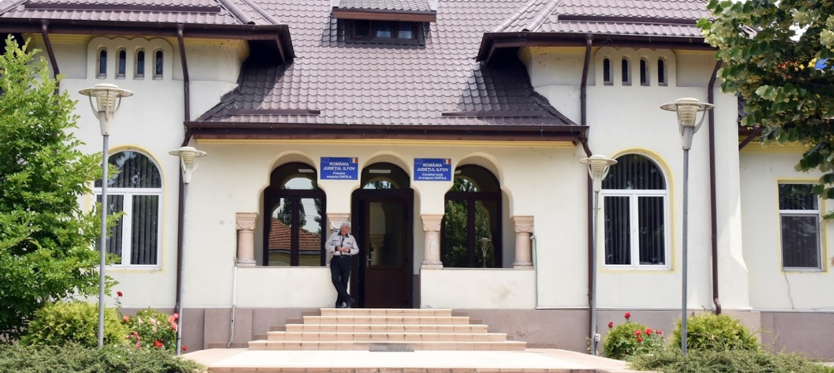 Noi schimbări pentru bugetari: scade numărul de posturi și se...