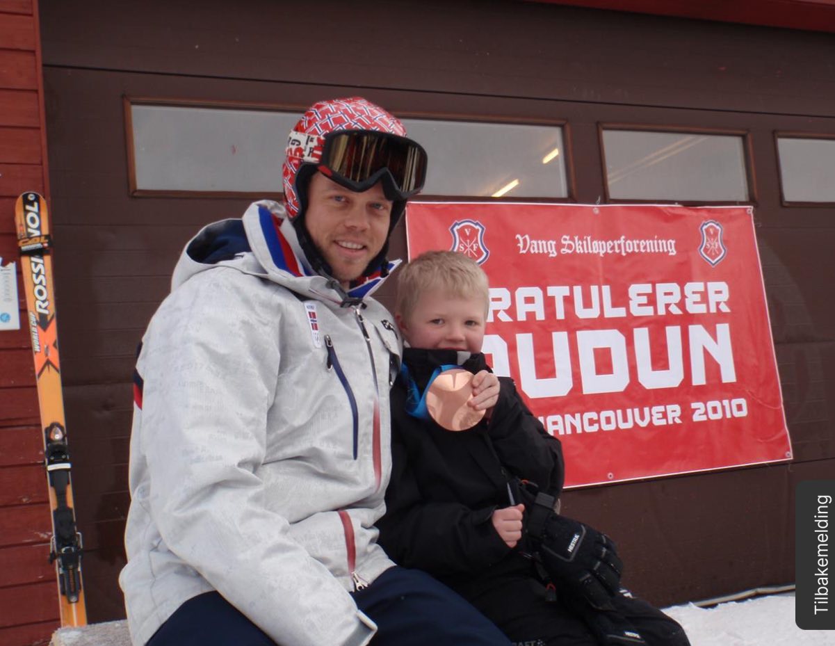 Campion olimpic, a murit trăsnit de fulger