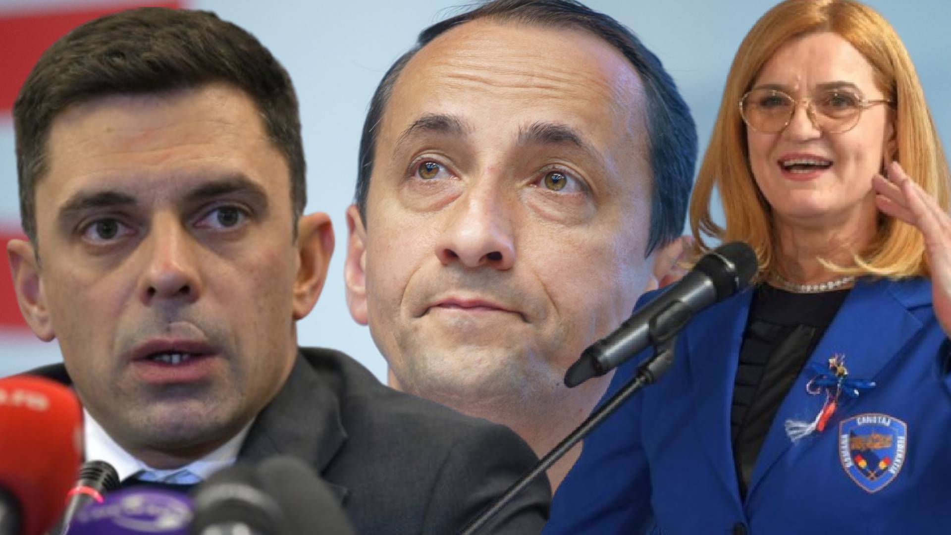 Audit șoc în sportul românesc: peste 1 MILIARD de lei cheltuiți fără ...